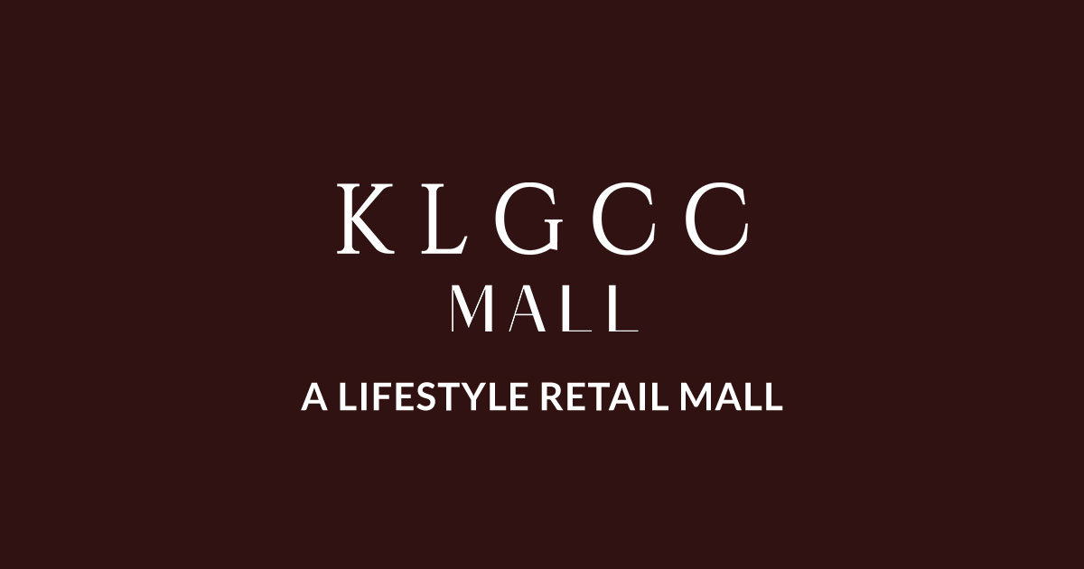 KLGCC Mall - KLGCC Resort | Sime Darby Property